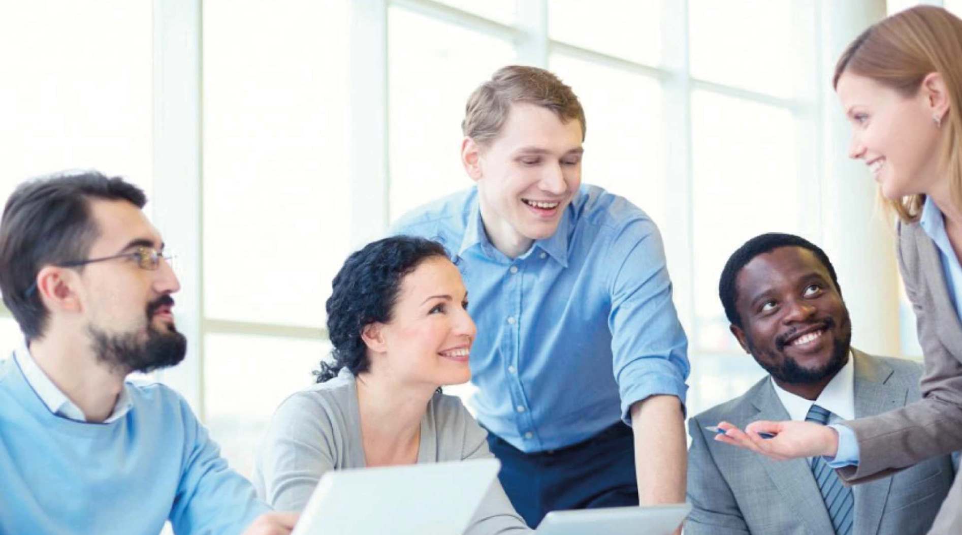 ISO 17025 Certification | Best Consulting Services | Quality Club